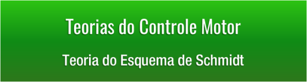 Aprendizado e Controle Motor - Comunidade Fortius